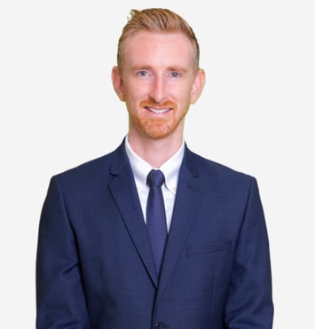 About - Freshwater Christian College