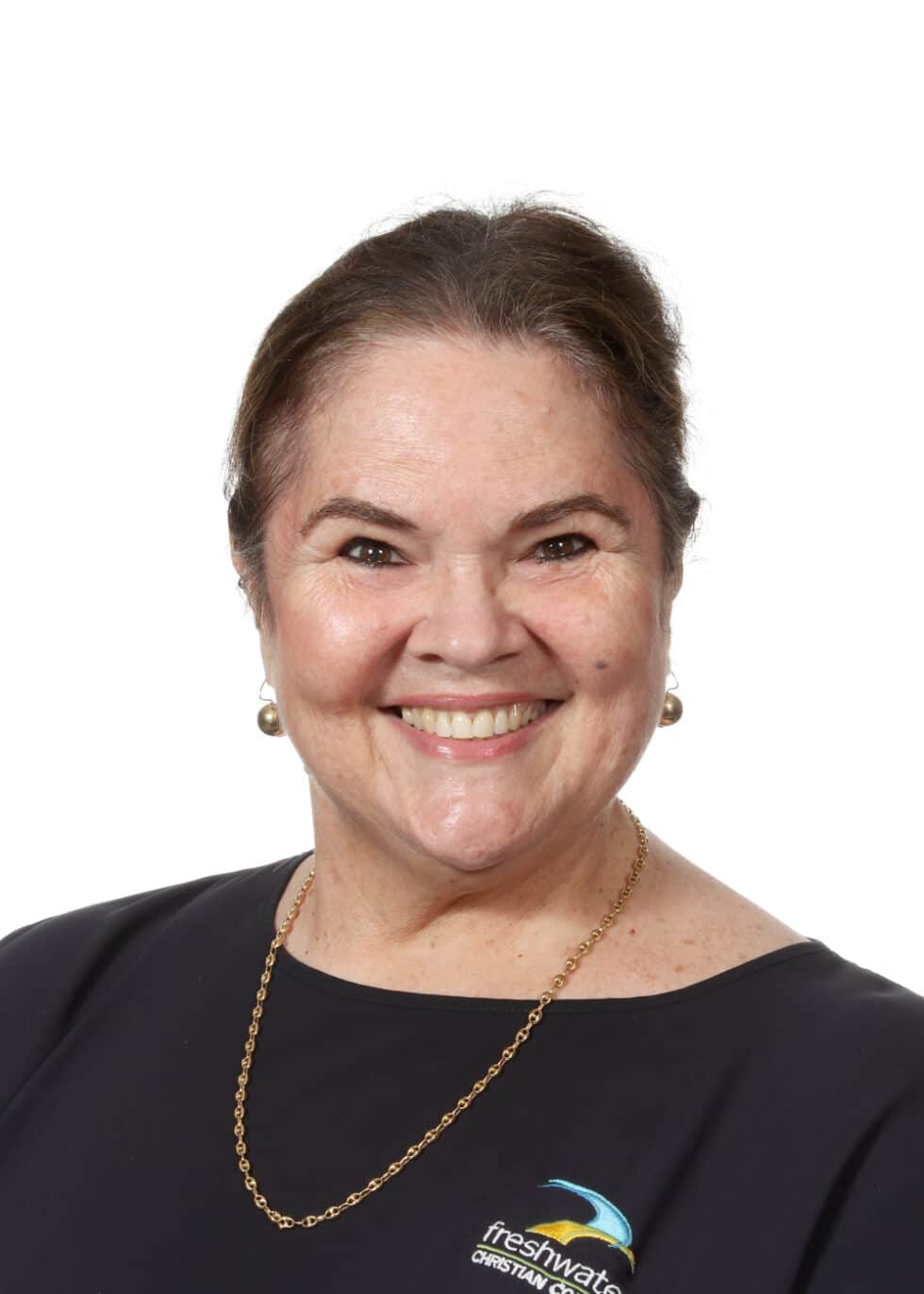 Care & Wellbeing - Freshwater Christian College